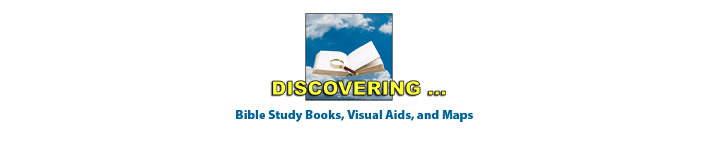 Discovering Series – Spiritual Service Supply